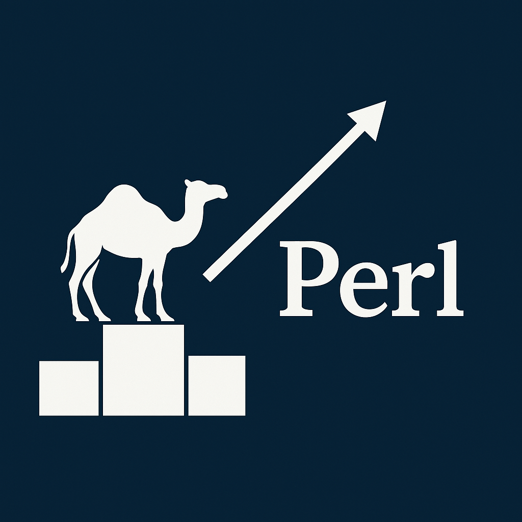 📊 Evolution of MetaCPAN Uploads: Patterns, Anomalies, and What They ...